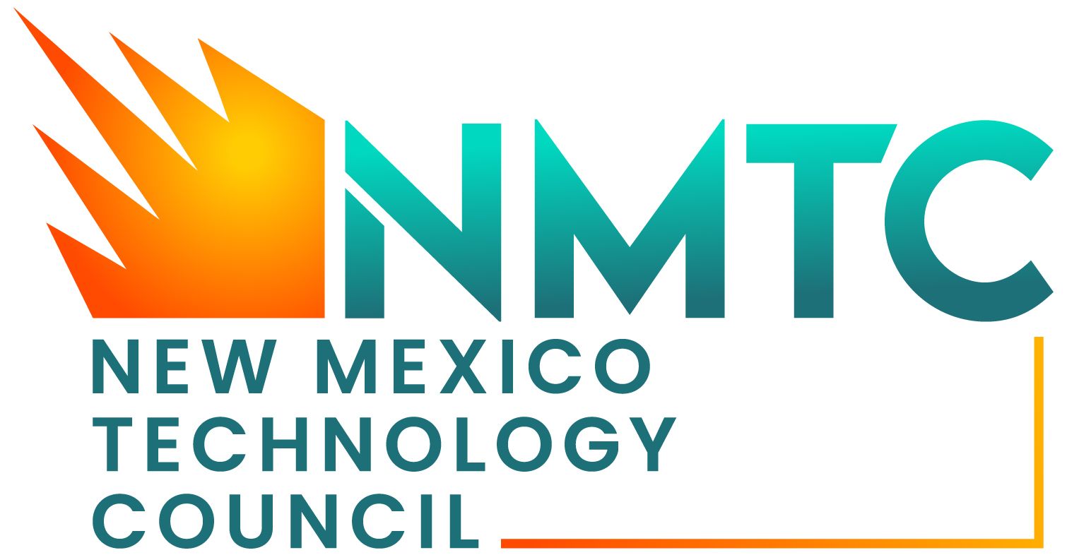 Hispanic Heritage Awards 2025 | Hispano Chamber