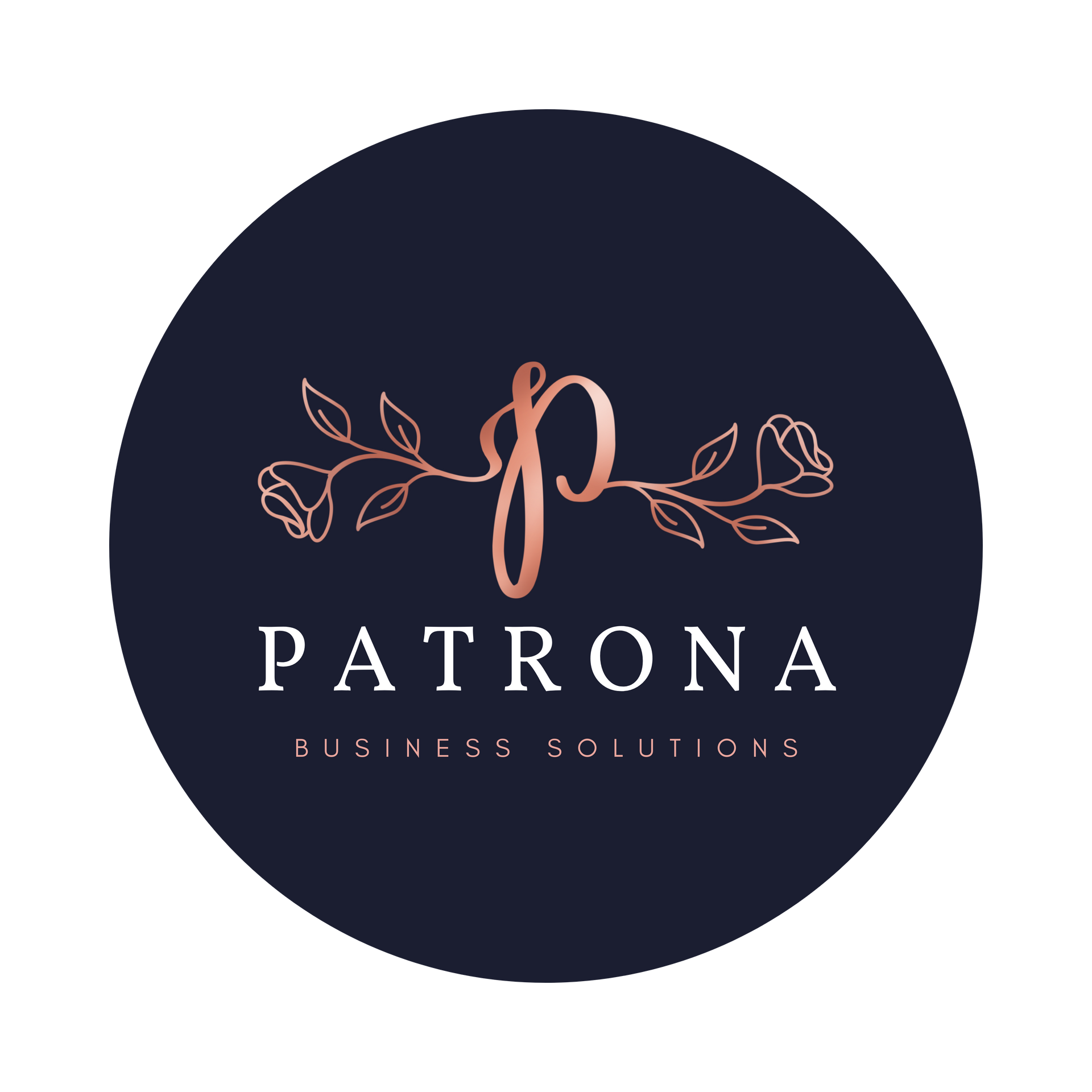 Hispanic Heritage Awards 2025 | Hispano Chamber