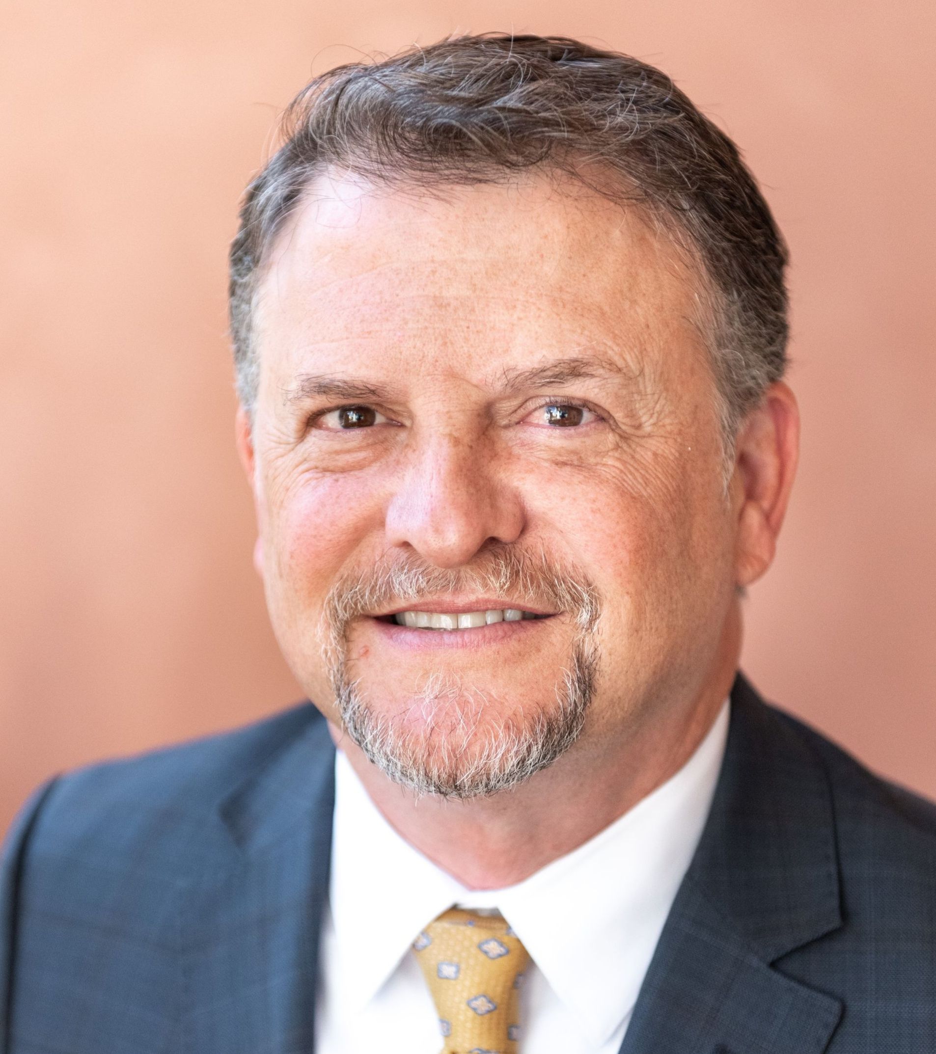 Our Board | Albuquerque Hispano Chamber