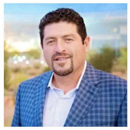 Our Board | Albuquerque Hispano Chamber