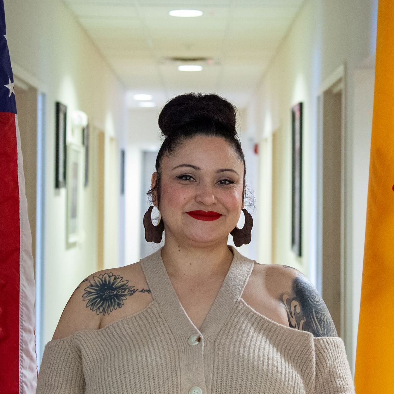 Ambassador Committee | Albuquerque Hispano Chamber