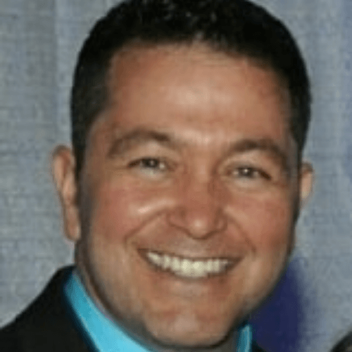 Our Board | Albuquerque Hispano Chamber