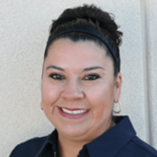 Our Board | Albuquerque Hispano Chamber