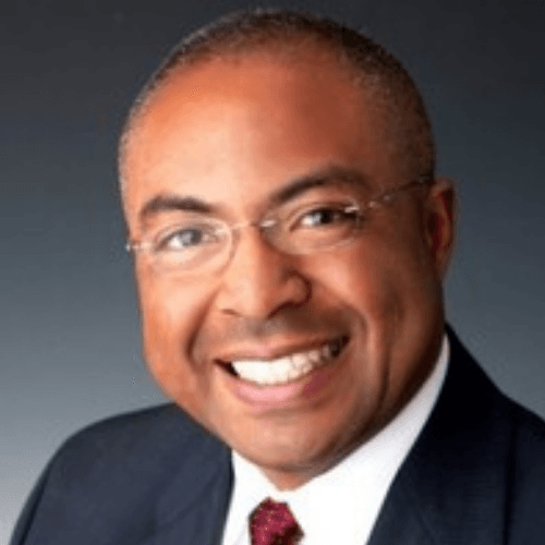 Our Board | Albuquerque Hispano Chamber