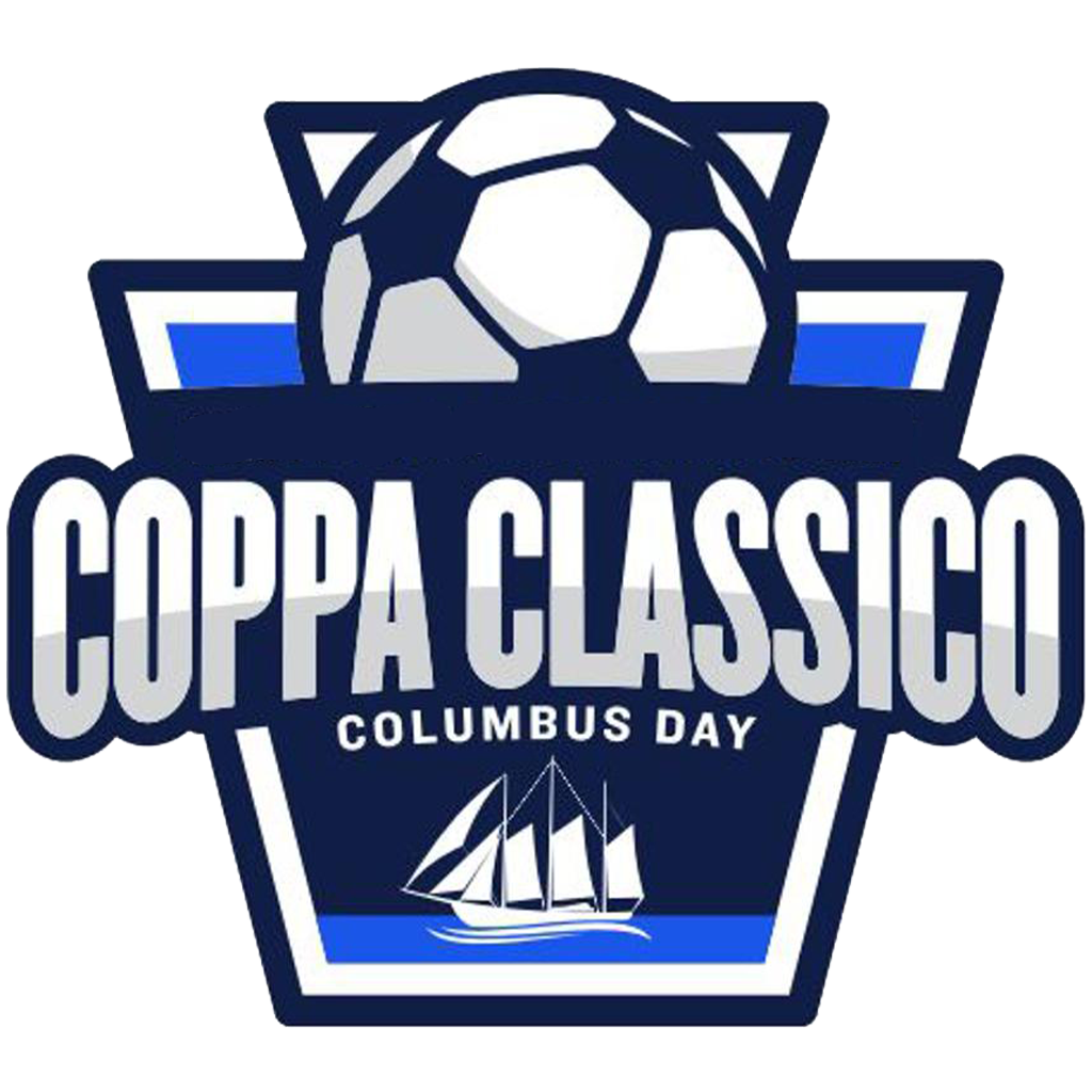 PA Classics HBG - Tournaments