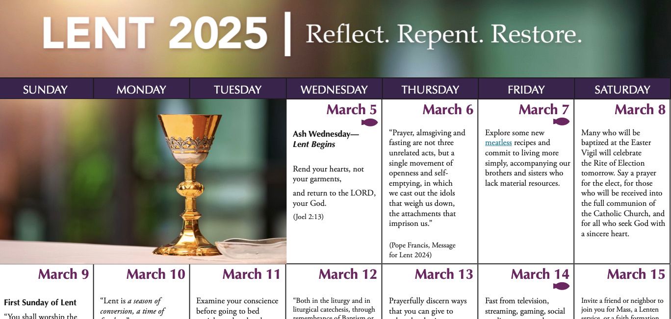 HOME [www.stmikes.org]