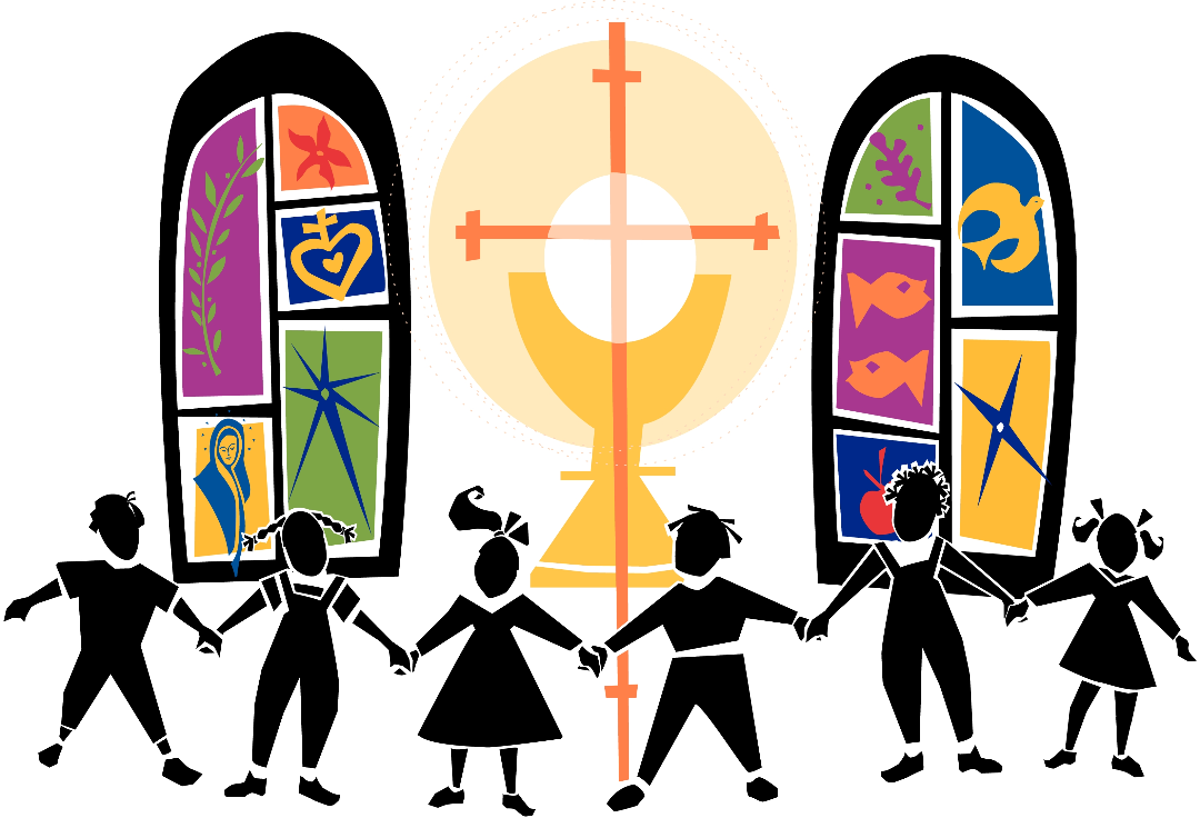 RELIGIOUS EDUCATION