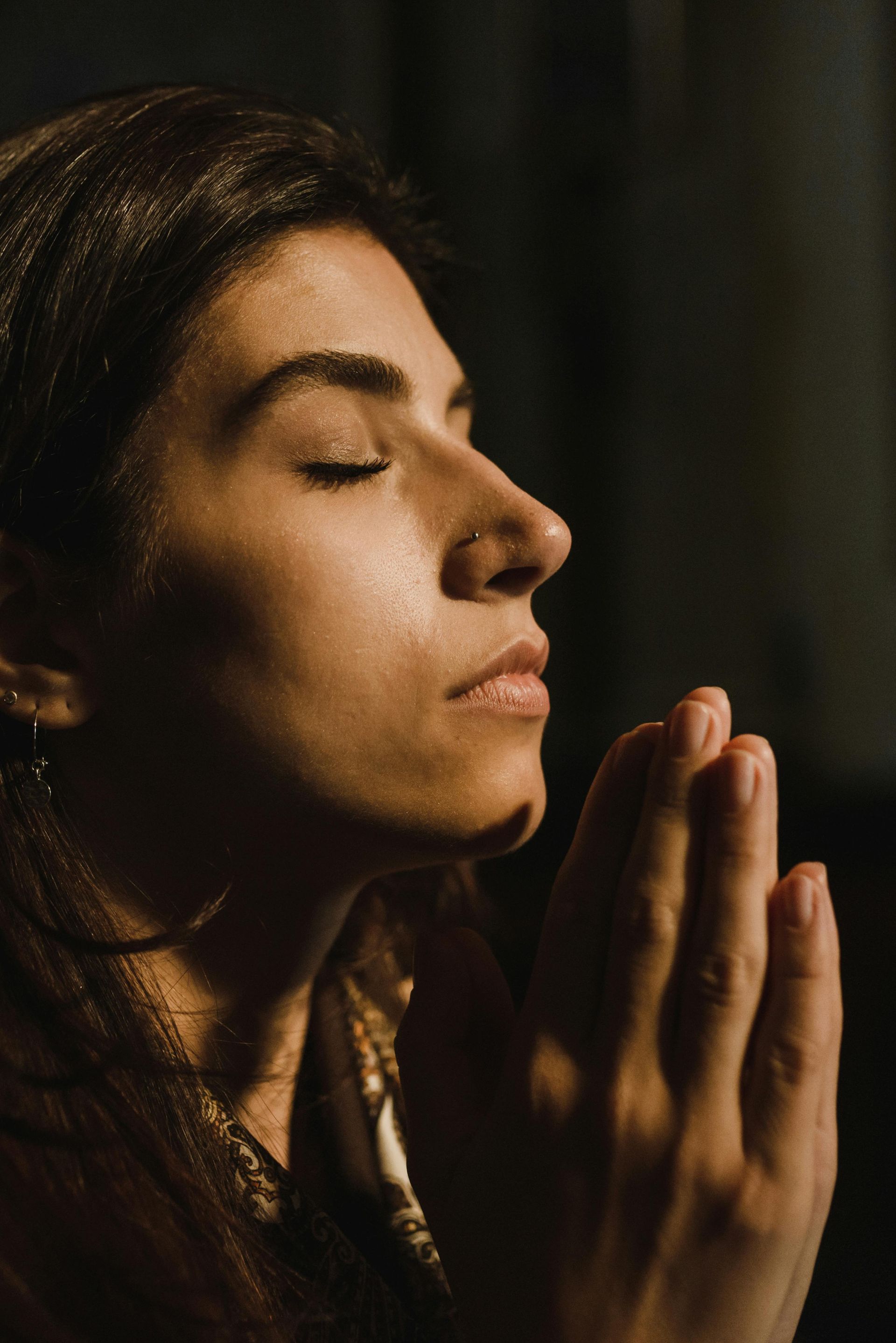 THE MASS: EXPLAINED IN VIDEOS