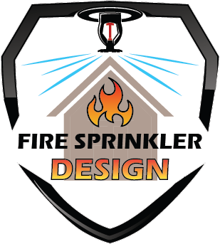 Home [www.firesprinklerdesign-ca.com]