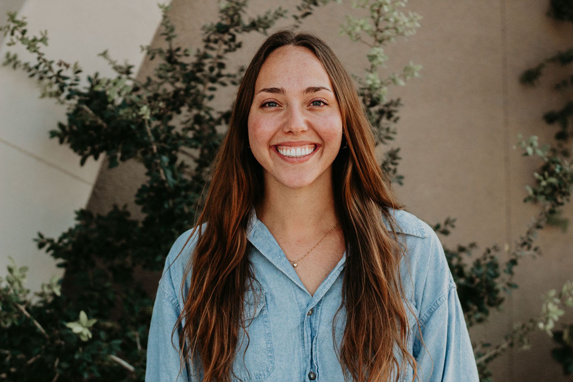 New Hope Church | A Transformational Church in Texas