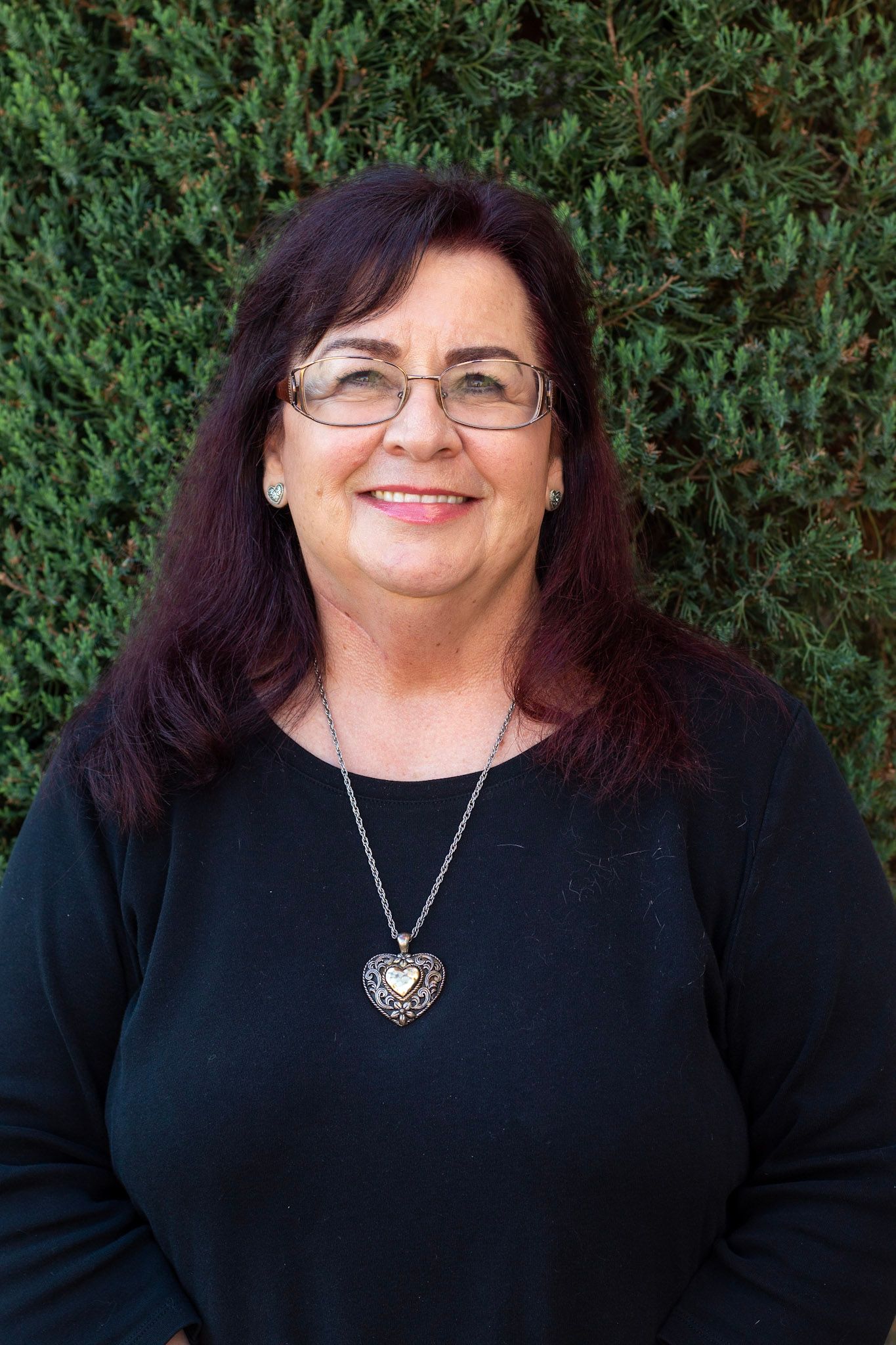 New Hope Church | A Transformational Church in Texas