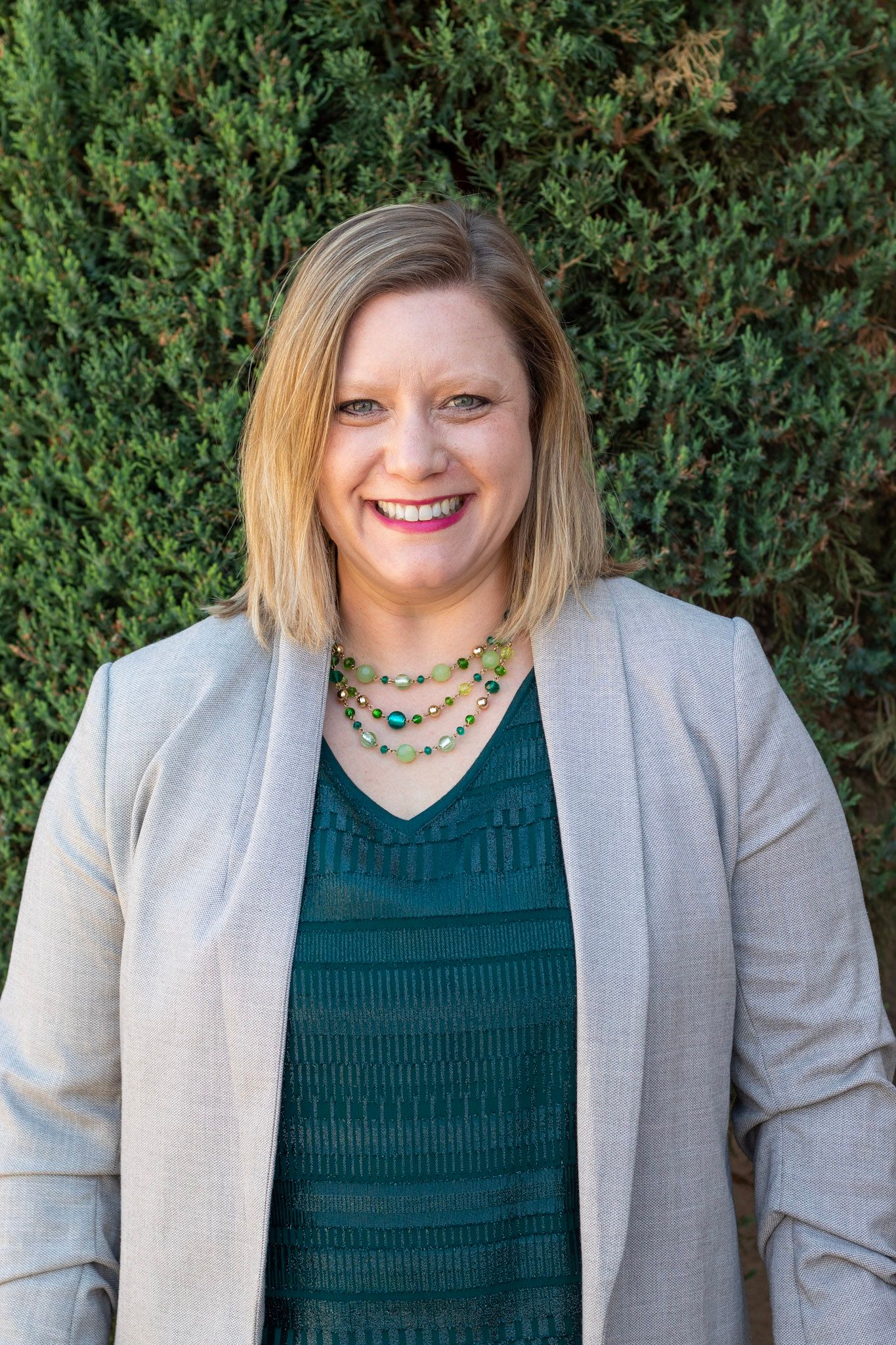 New Hope Church | A Transformational Church in Texas