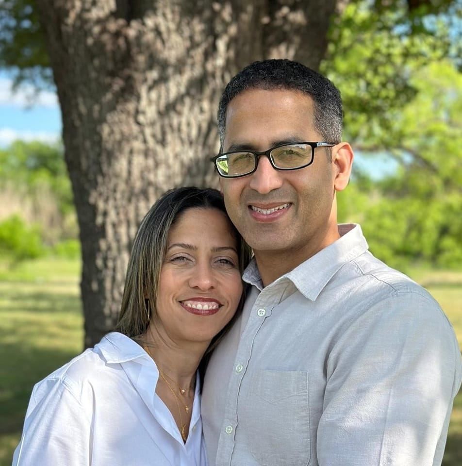 New Hope Church | A Transformational Church in Texas