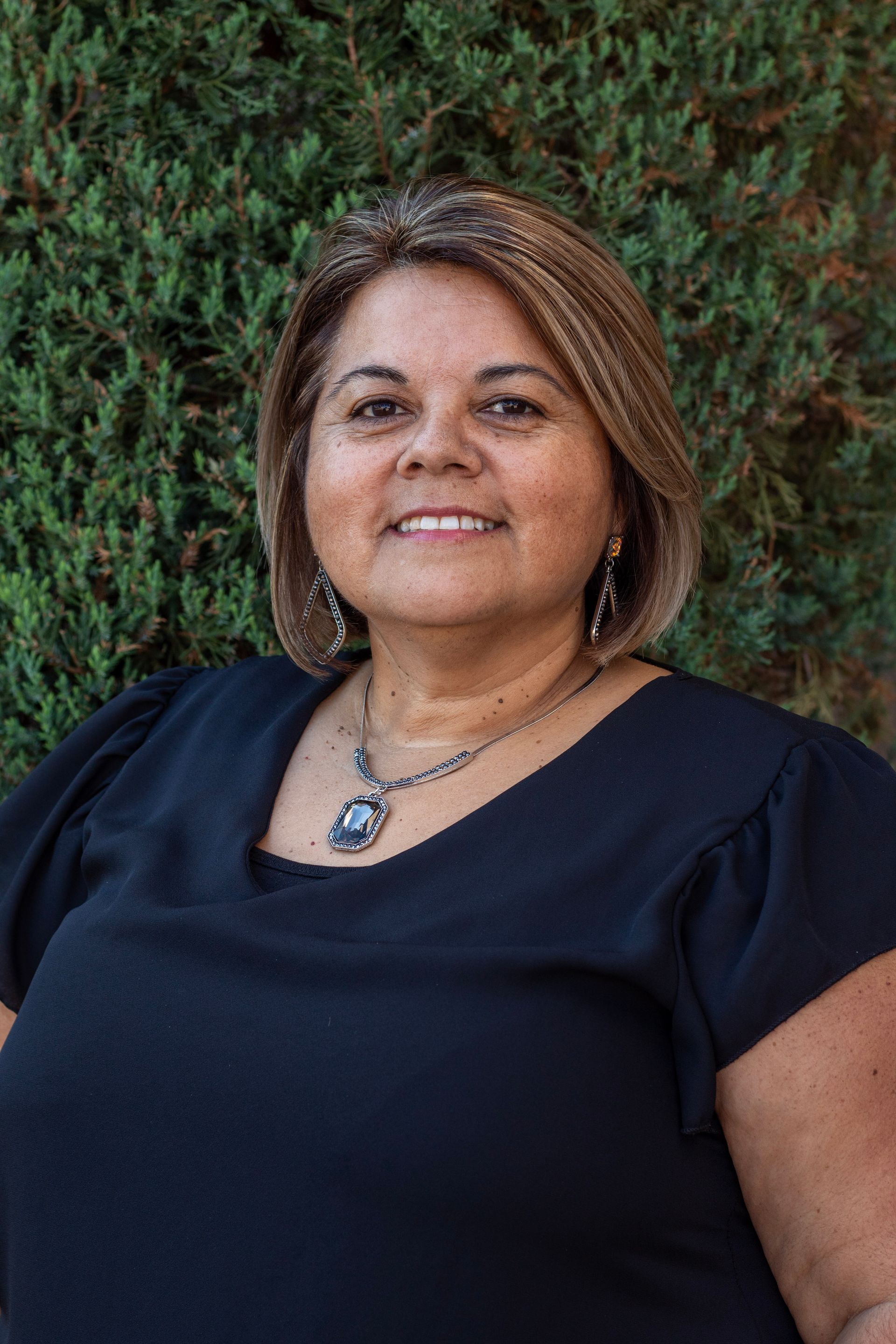 New Hope Church | A Transformational Church in Texas