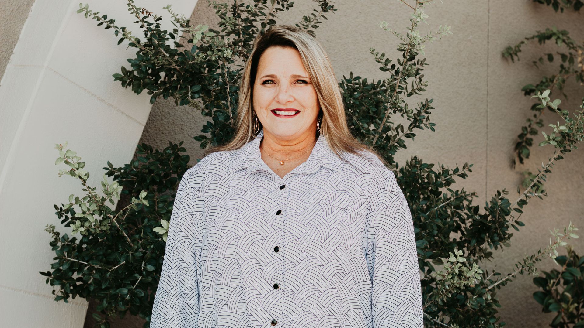 New Hope Church | A Transformational Church in Texas