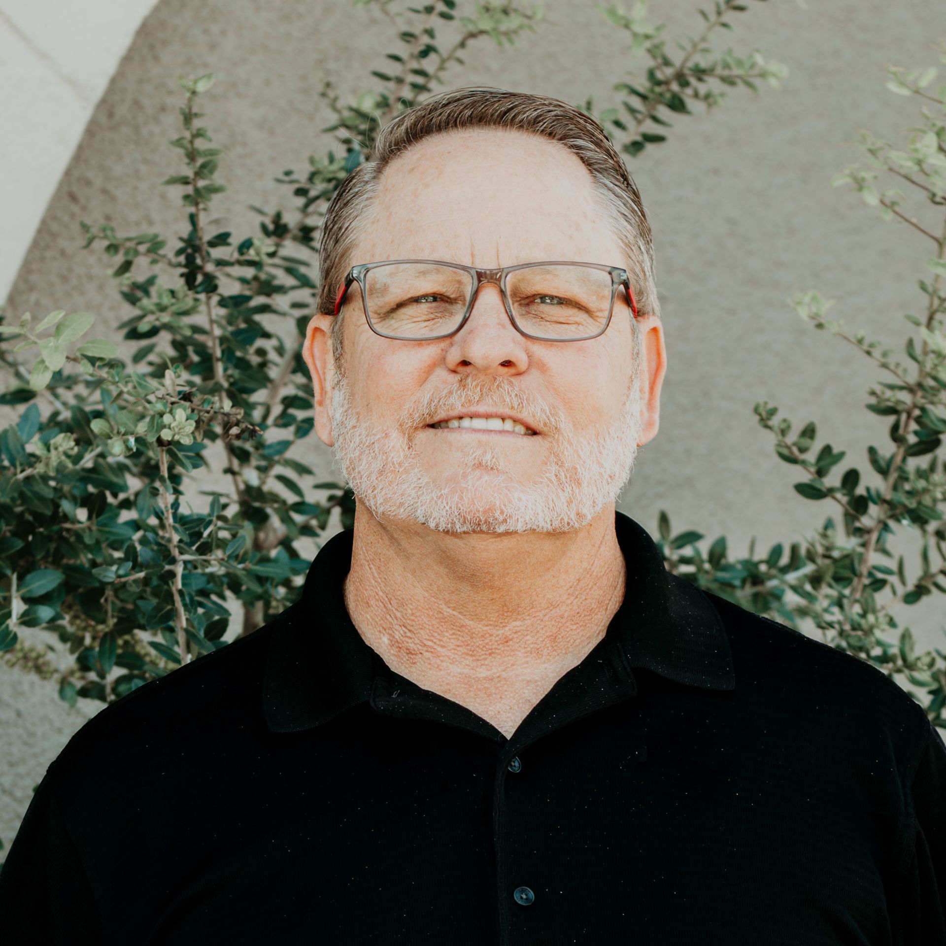 New Hope Church | A Transformational Church in Texas