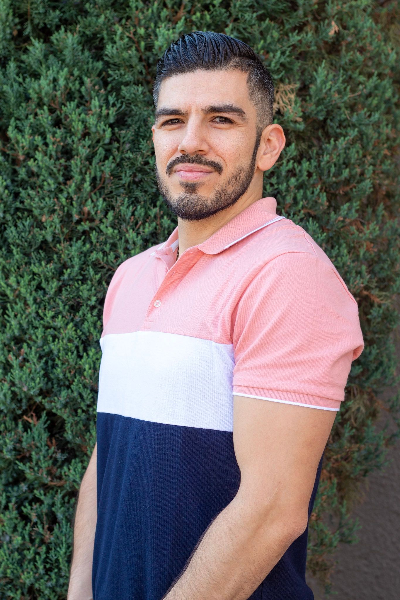 New Hope Church | A Transformational Church in Texas