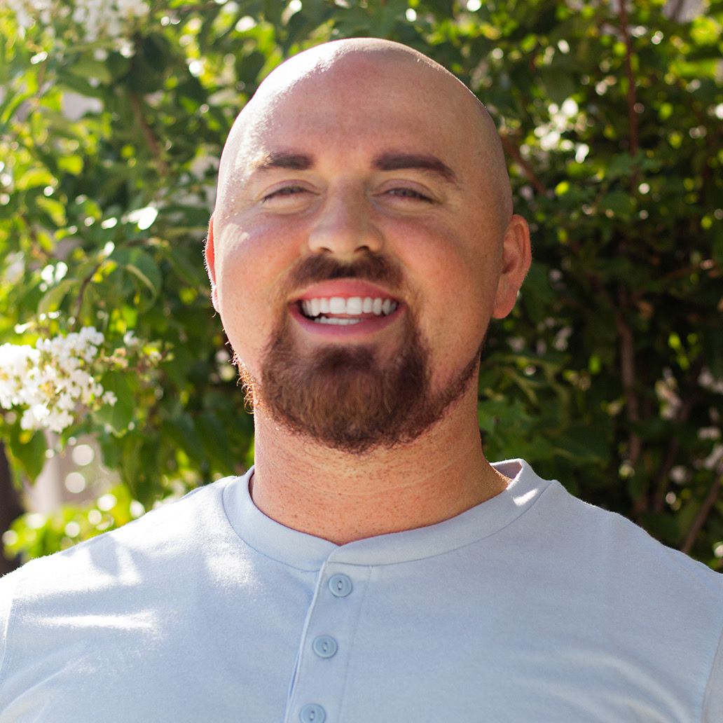 New Hope Church | A Transformational Church in Texas