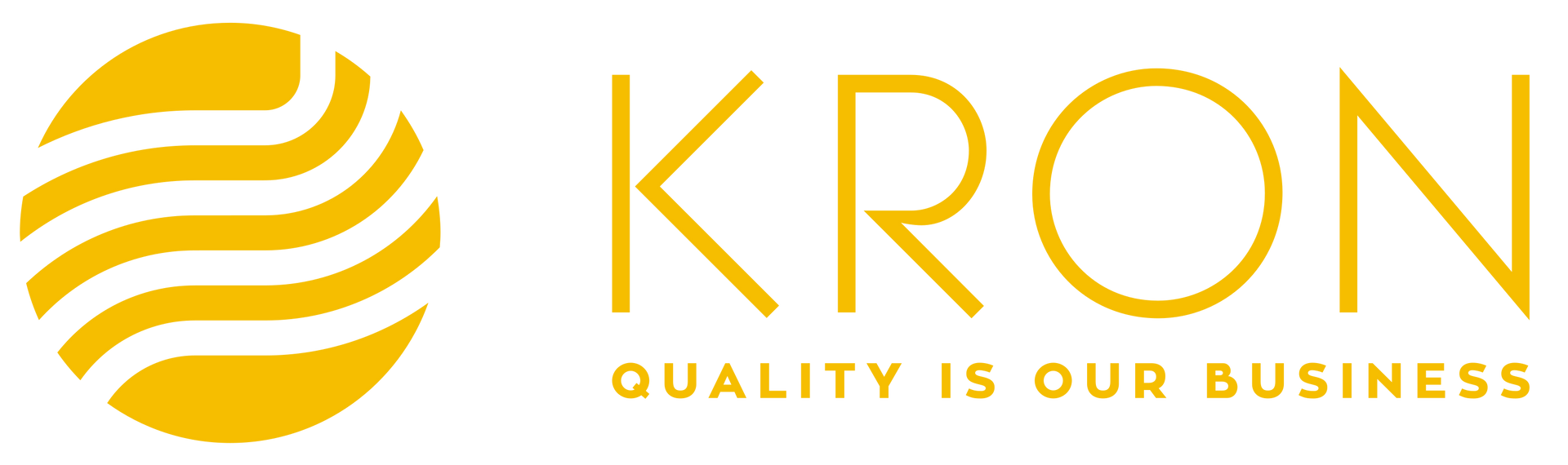 KRON - Kron Cientifica e Industrial