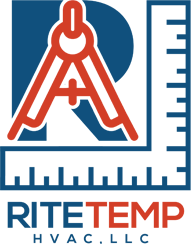 Heating & Cooling | New York City | Rite Temp HVAC