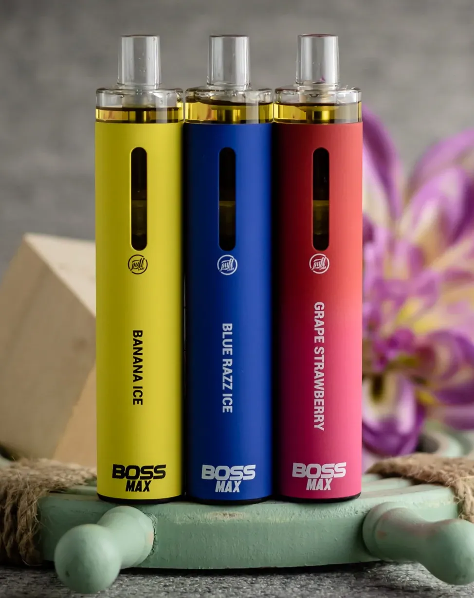 Flower | Watertown, SD | 605-880-6295