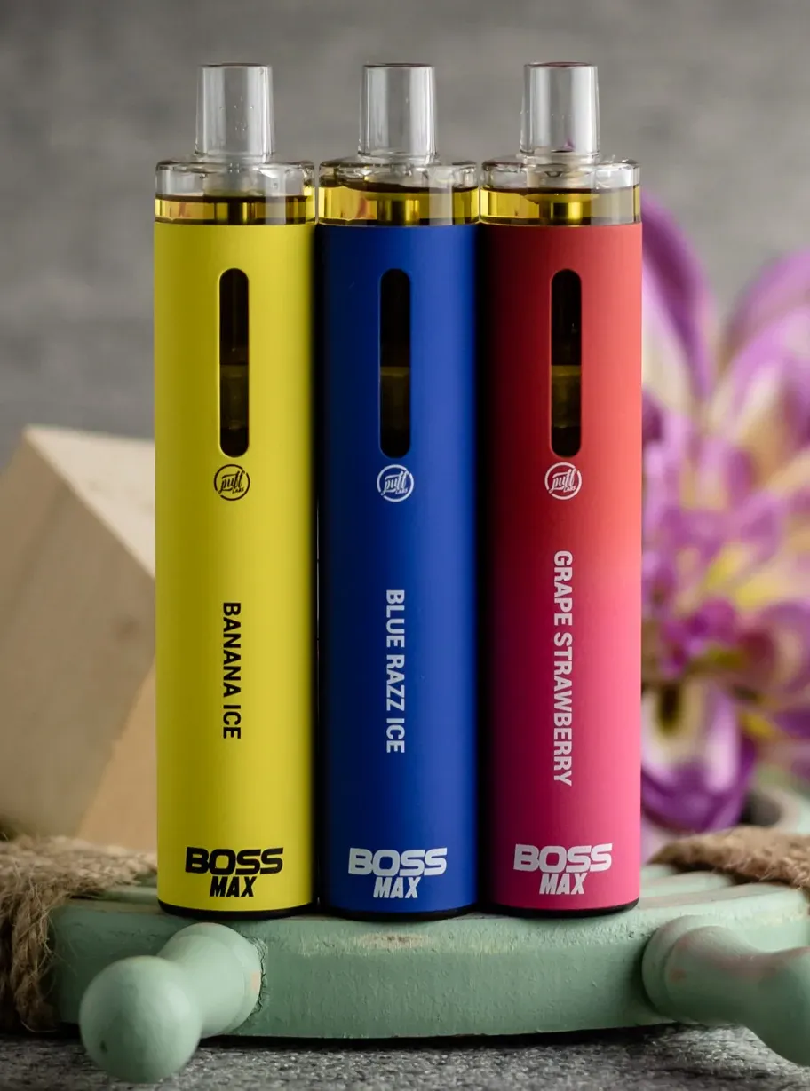 Flower | Watertown, SD | 605-880-6295