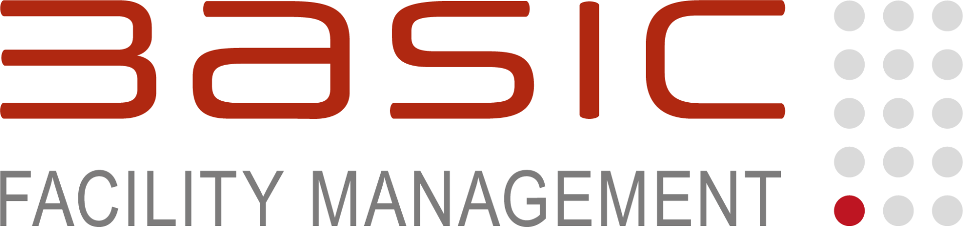 BASIC Facility Management - FM professionell gestalten.