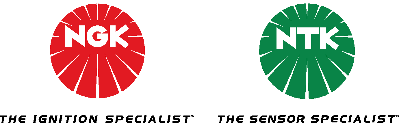 NGK Spark Plugs - Tech Info Spark Plugs Installation Instructions