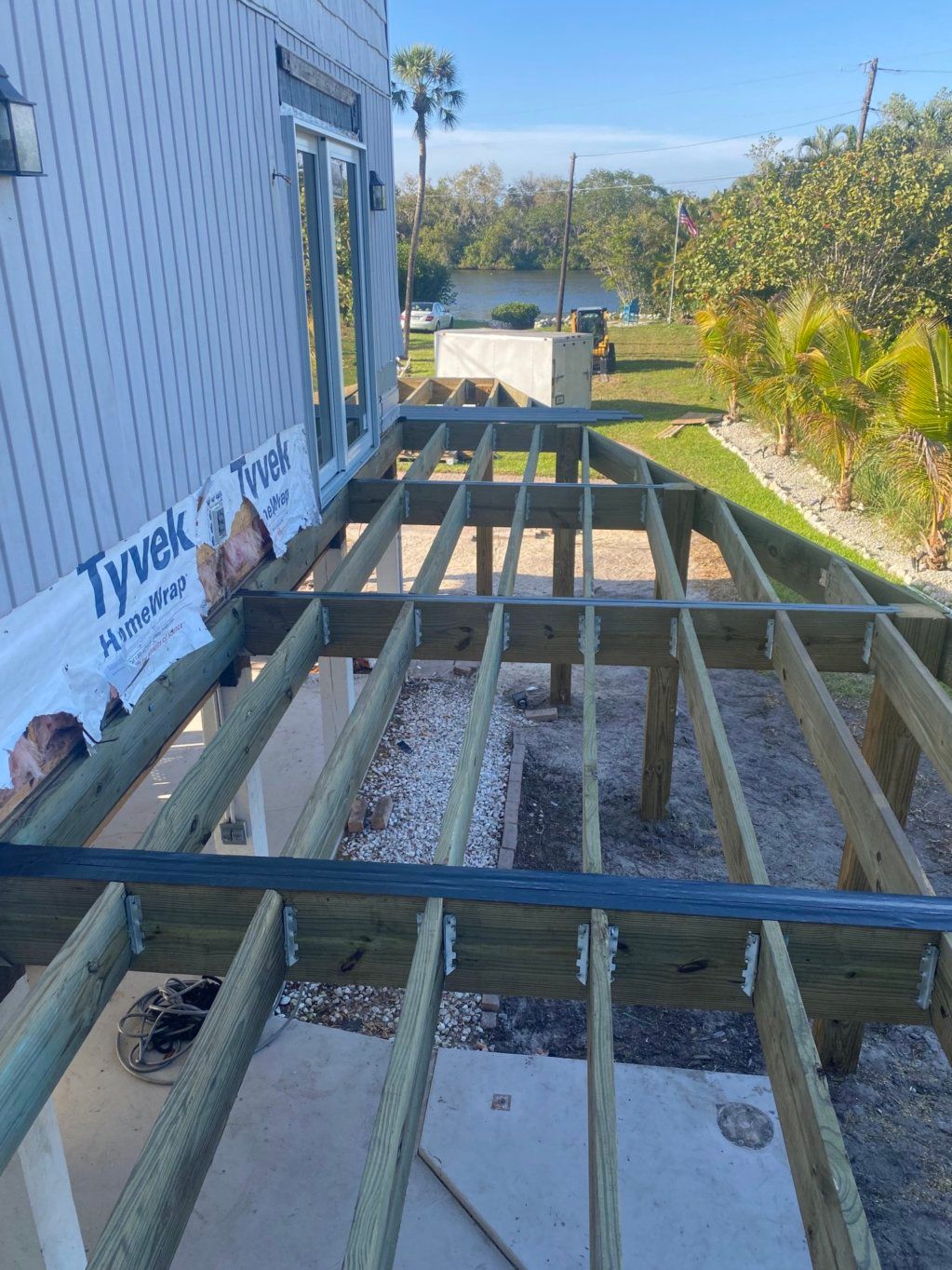 General Contractor | Fort Myers, FL | (239) 910-6377