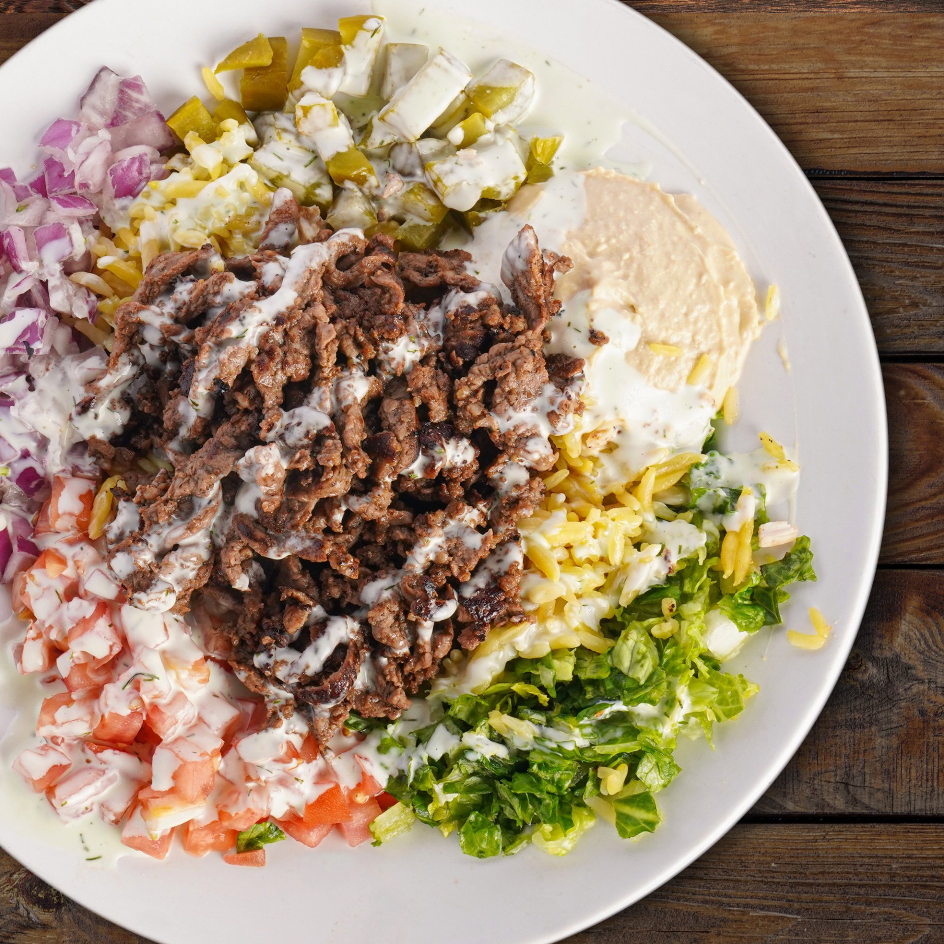 Home [www.myrockcity.com]