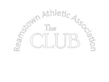 Reamstown Athletic Association | The Club Reamstown PA