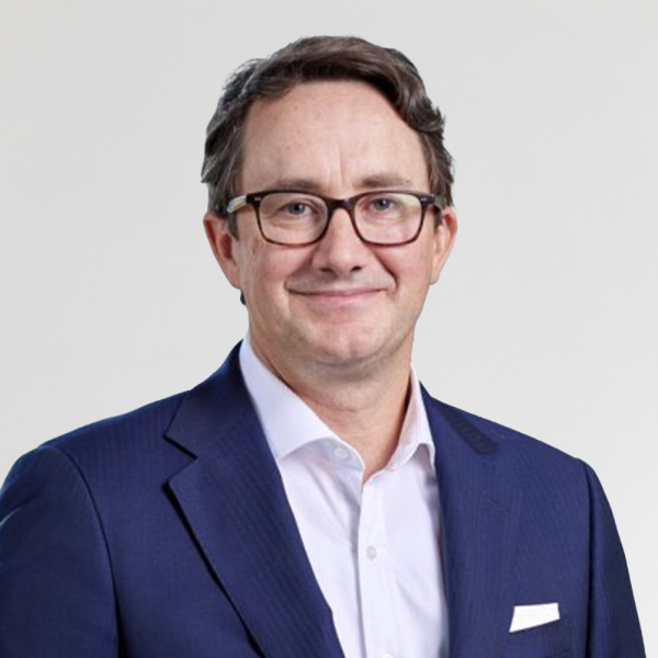 Executive Leadership | Pinnacle Financial Partners