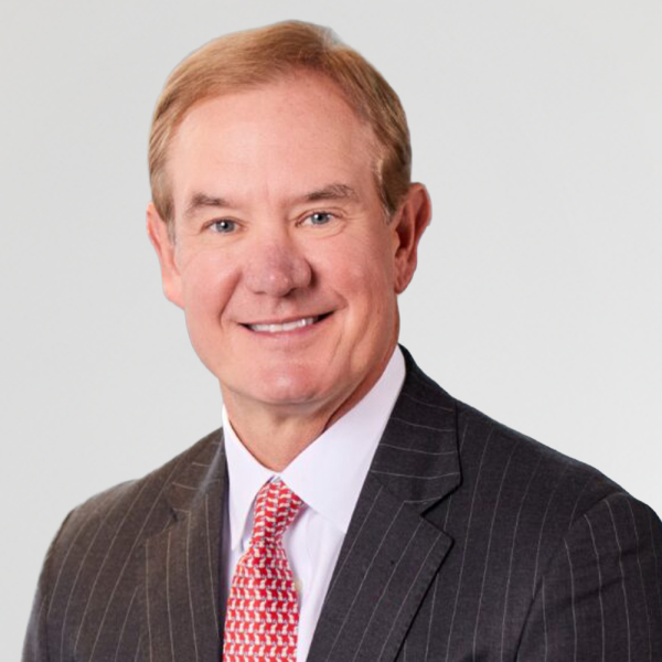 Executive Leadership | Pinnacle Financial Partners