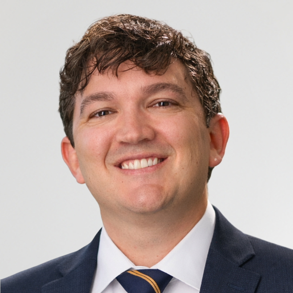 Executive Leadership | Pinnacle Financial Partners