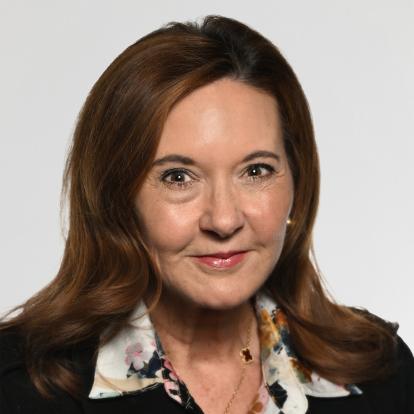 Executive Leadership | Pinnacle Financial Partners