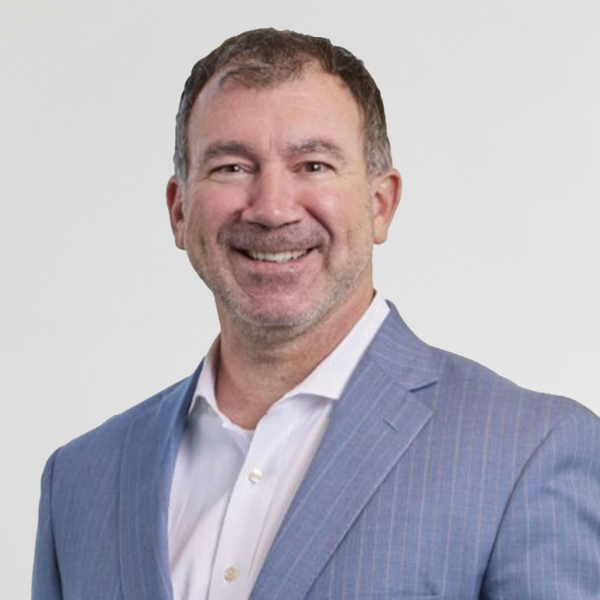 Executive Leadership | Pinnacle Financial Partners
