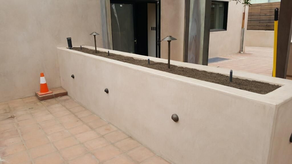 Gallery | Michael Lawrence Electric, Inc | Pico Rivera