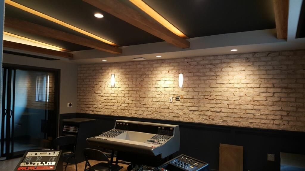 Michael Lawrence Electric, Inc | Pico Rivera, CA
