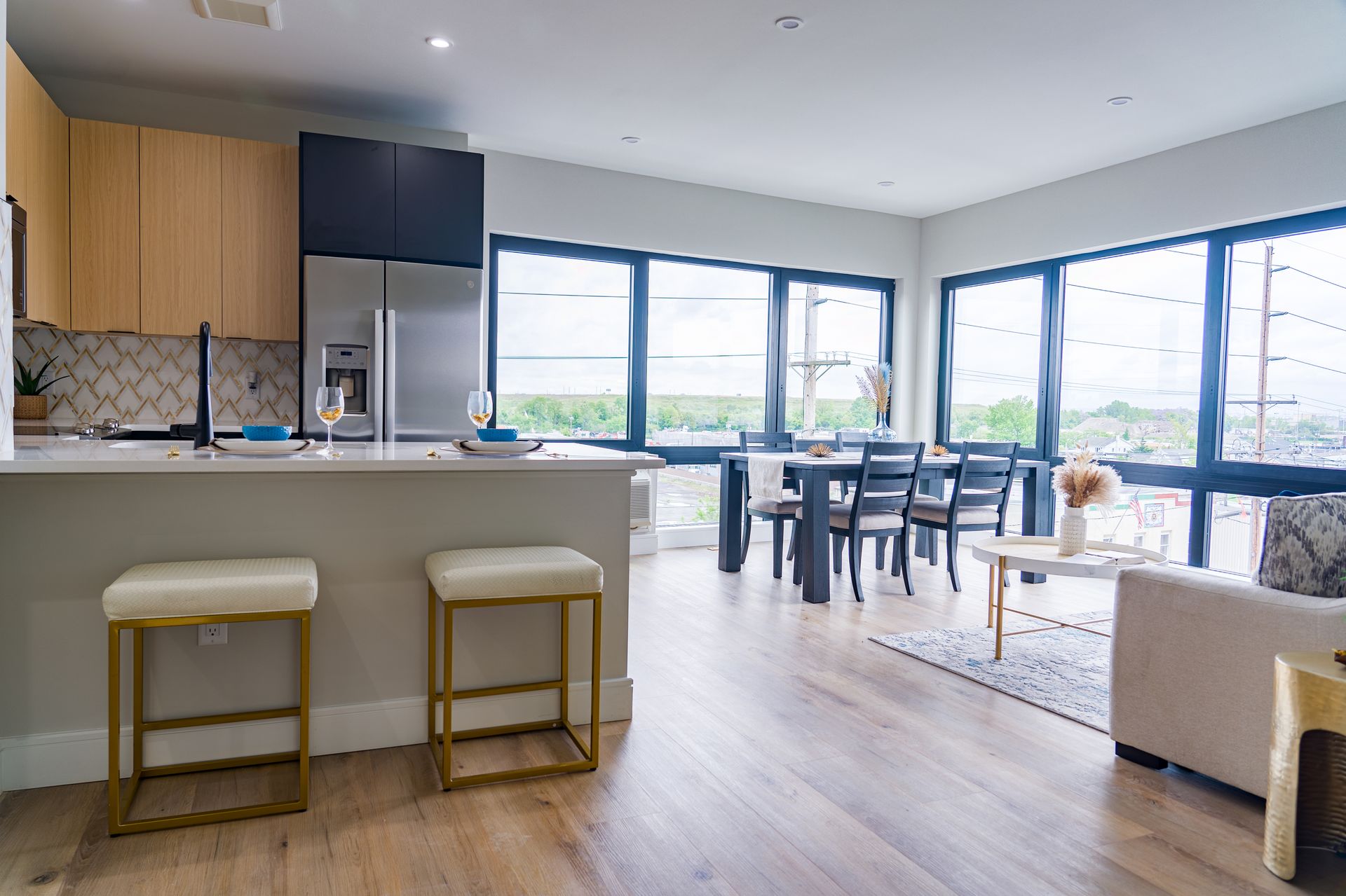 RVN Property Management