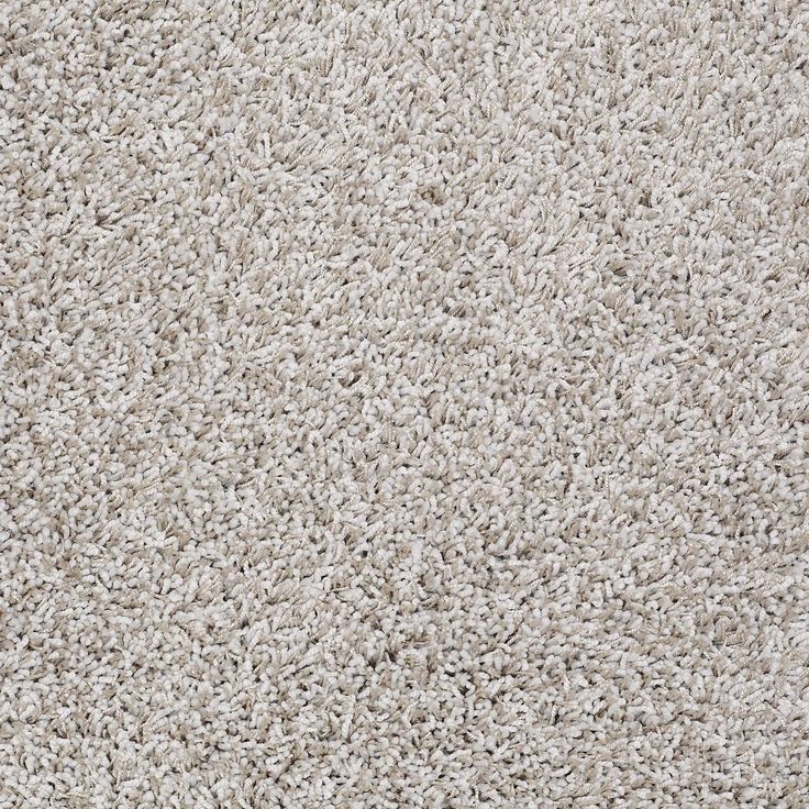 Carpeting Services in Kansas City, MO | Kansas City Flooring Company