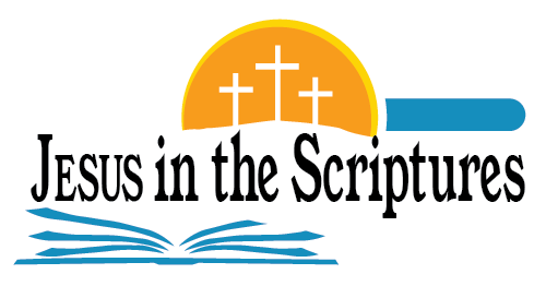 Christian Books - Online Christian Bookstore