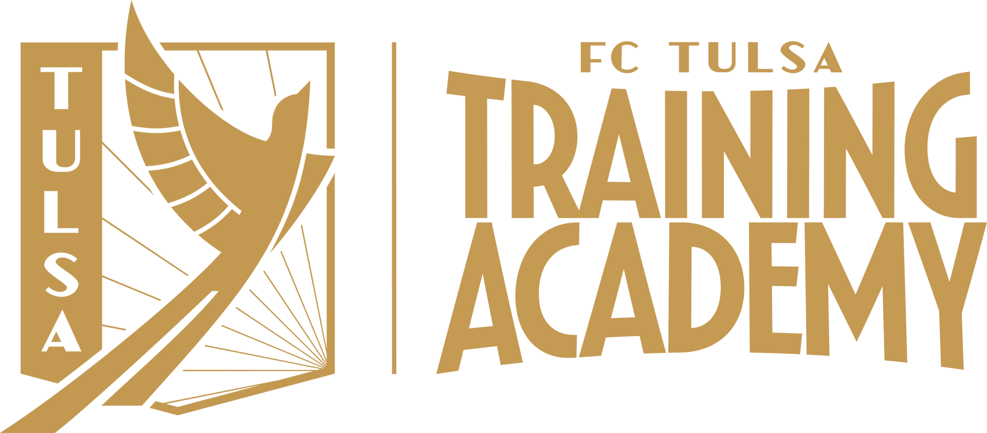 FC Tulsa Training Academy