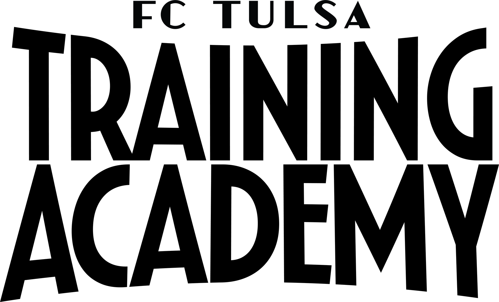 FC Tulsa Training Academy