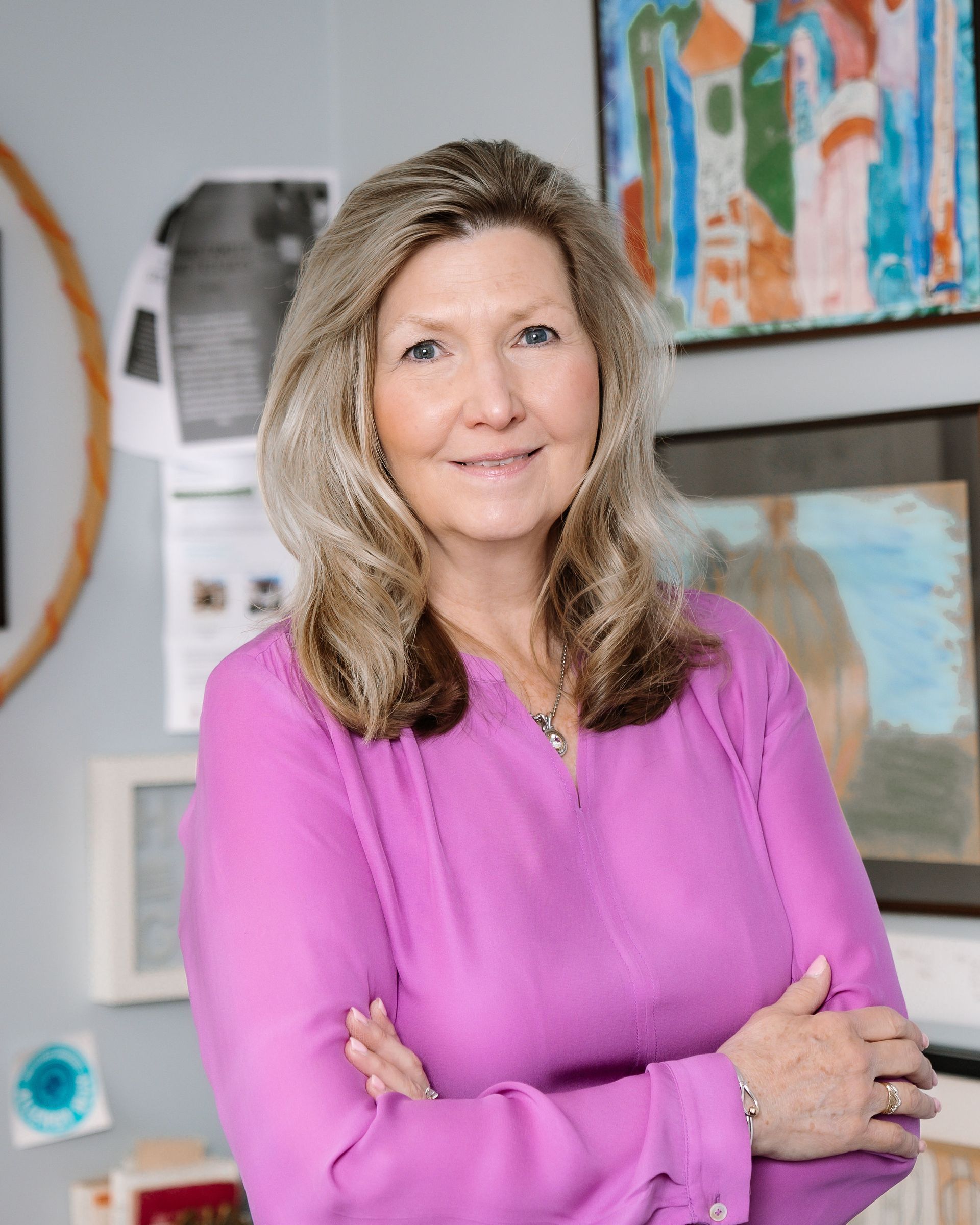 Best Pediatricians | Pediatric Associates at Northwoods | Taunton, MA