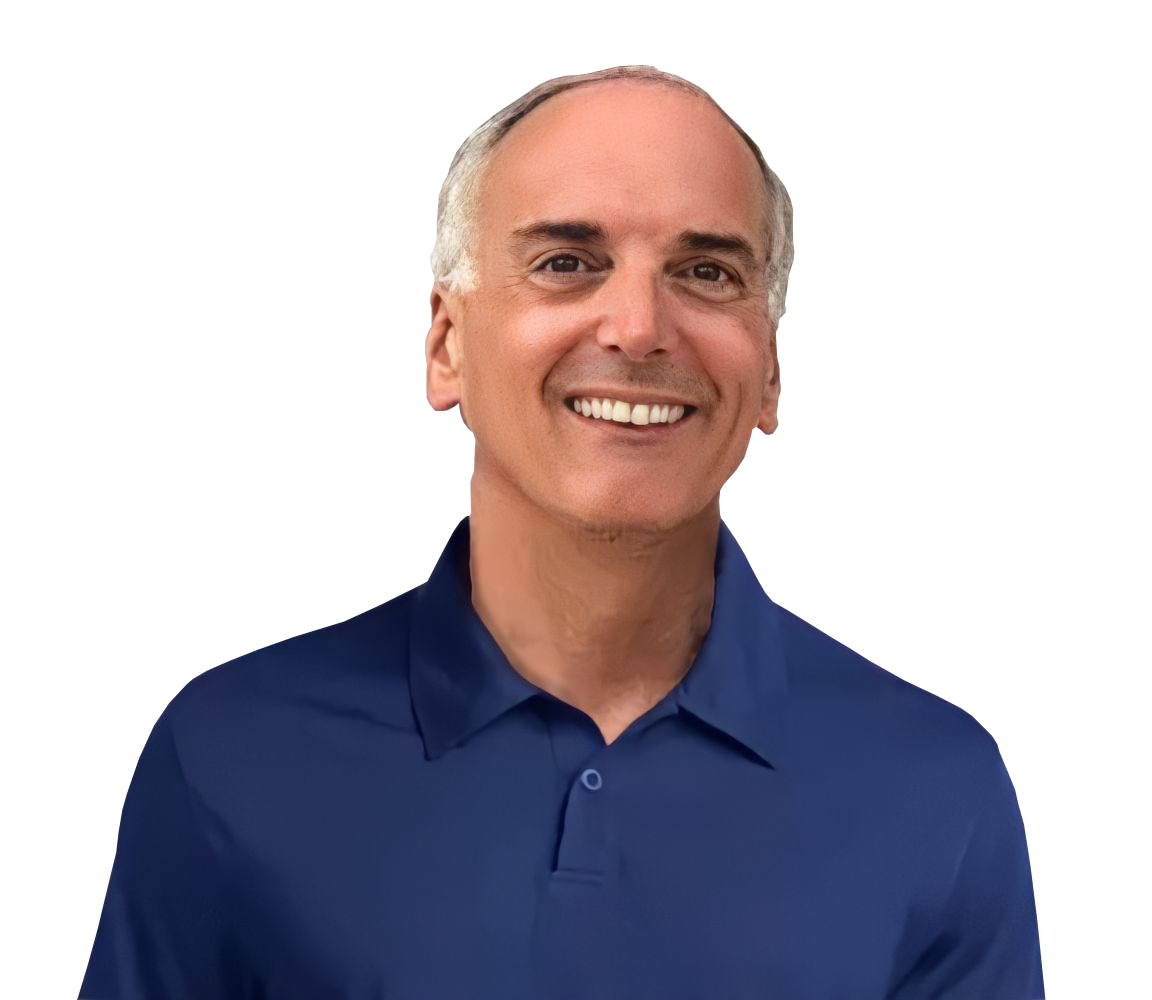 Queens & Bronx NY Personal Injury Attorney | Law Offices of John Gray