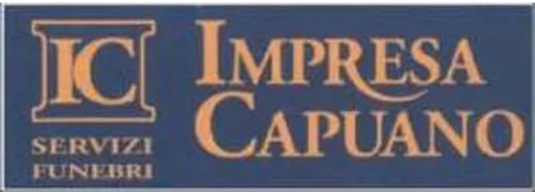 Onoranze Funebri Capuano Segrate