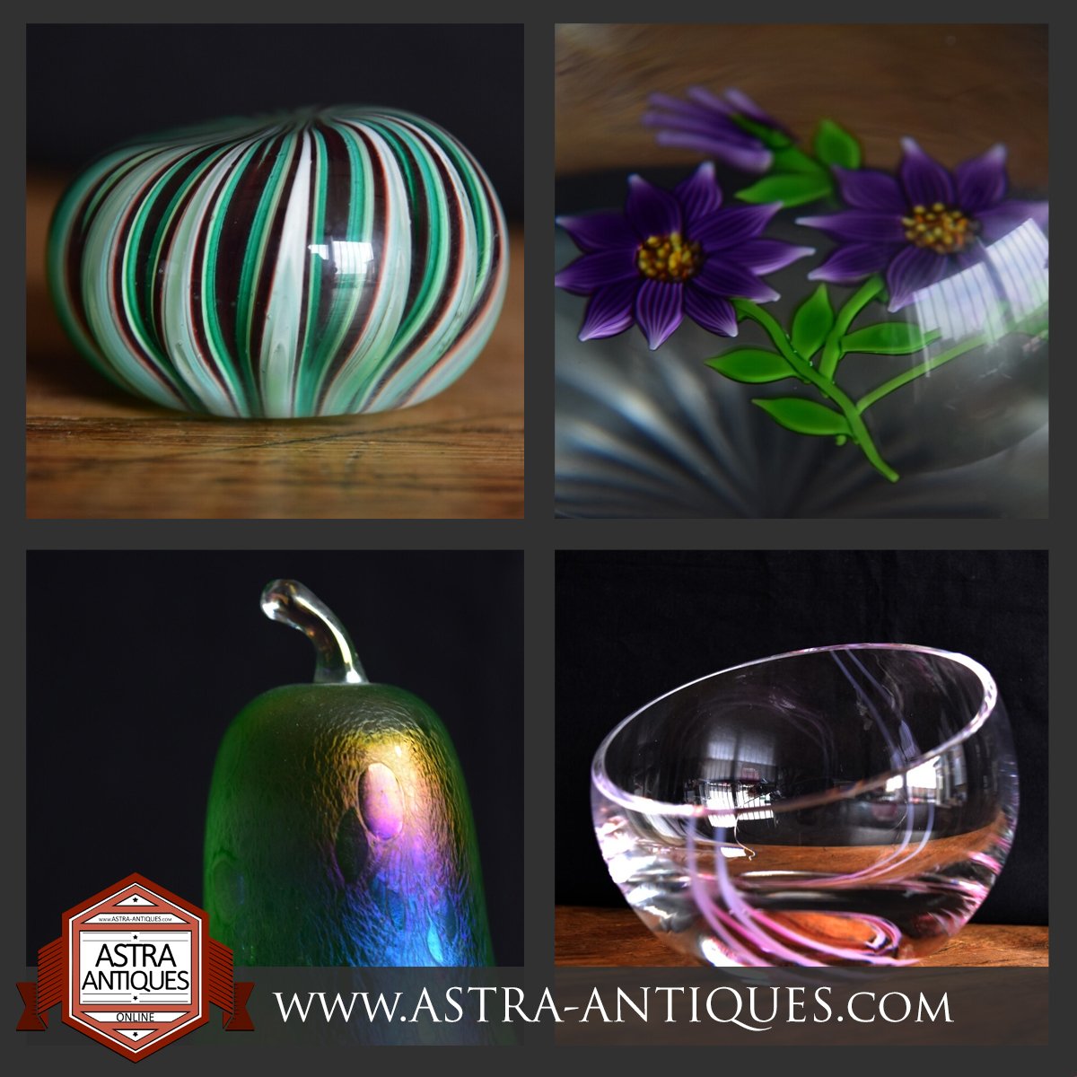 Astra Antiques Centre | Lincolnshire UK | Antique Collectables Online