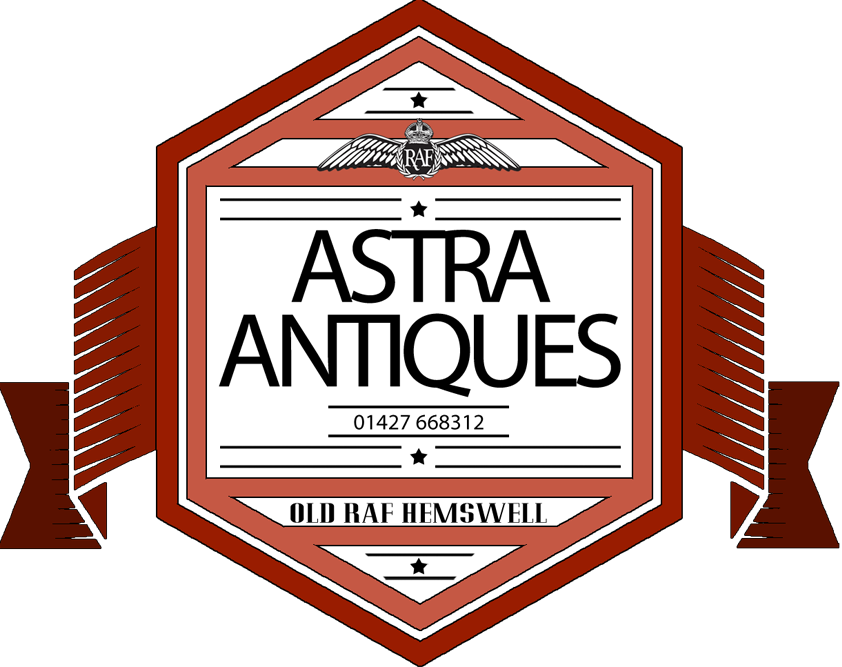 Shipping | Astra Antiques | Lincolnshire