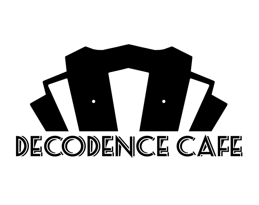 Shipping | Astra Antiques | Lincolnshire