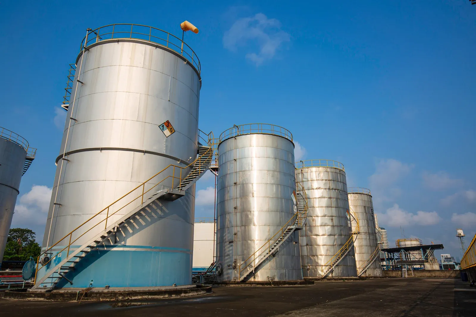 Top Rated Waste Management Company in Dover, New Jersey